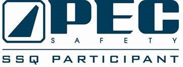 Safety – Performance Energy Services