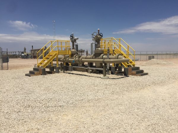 Media - Performance Energy Services