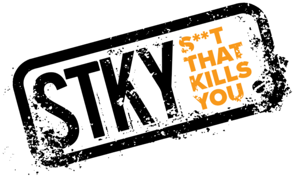 Safety - Performance Energy Services