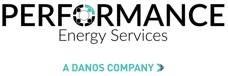 About PES - Performance Energy Services