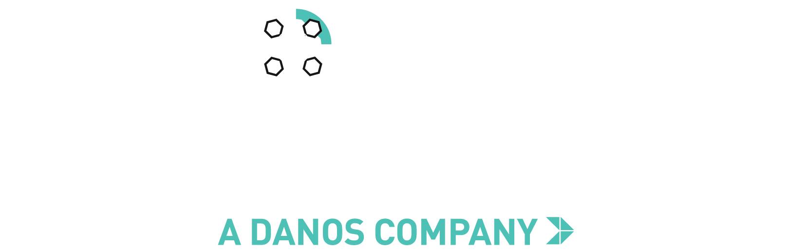 February 25, 2025 - Performance Energy Services